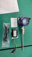 China LoRaWAN/IoT Digital Pressure Sensors Wireless Pressure Monitoring Devices Wireless Pressure Transmitters for sale