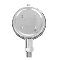 China Digital Pressure Sensors Real-Time Data Logging Optimize Process Efficiency for sale