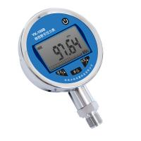 China Digital Pressure Gauge Solutions Multi-Purpose & User-Friendly Boost Your Operational Efficiency for sale
