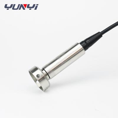 China Submersible Sewage Waste Water Level Transducer for sale