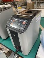 China W150 Touch Screen Dry Block Temperature Calibrator A Versatile and User-Friendly Solution for Temperature Calibration for sale