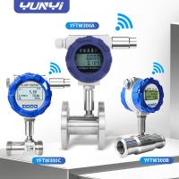 China Designed for Harsh Environments with Wireless Technology High Precision and Long Battery Life Features for sale