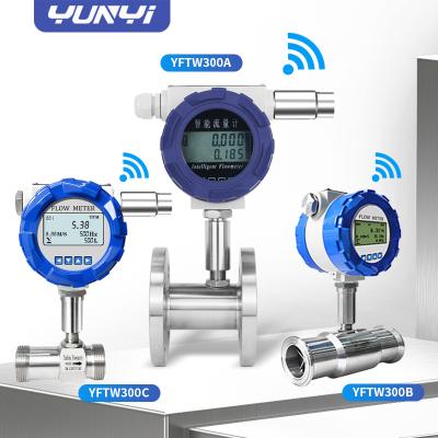 China Designed for Harsh Environments with Wireless Technology High Precision and Long Battery Life Features for sale