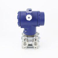 China High-performance YD-3051 Differential Pressure Transmitter for Precise Measurement in Demanding Industrial Environments for sale