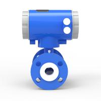 China Wide Application Range Measure Any Conductive Liquid with YunYi Differential Pressure Transmitter for sale
