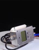 China YD321 Differential Pressure Transmitter Ideal for Cleanrooms and Environmental Monitoring Applications for sale