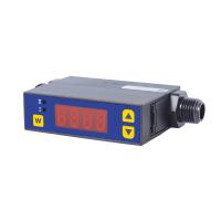 China MF4000 Gas Mass Flow Meter: High-Accuracy MEMS-Based Measurement for Medical, Industrial & Laboratory Applications for sale