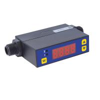China Gas Flow Meter for Low-Flow Gas Measurement in 3mm to 8mm Pipelines MF4000 Series with Flexible Output Options for sale