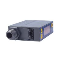 China Gas Flow Meter for Low-Flow Gas Measurement in 3mm to 8mm Pipelines MF4000 Series with Flexible Output Options for sale