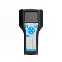 China The HART475 Handheld Communicator Your Ultimate Portable Device Management Solution for HART-Enabled Field Instruments for sale