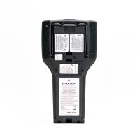 China The HART475 Handheld Communicator Your Ultimate Portable Device Management Solution for HART-Enabled Field Instruments for sale