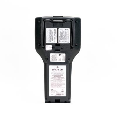 China The Ultimate Tool for Commissioning Configuring and Diagnosing HART-Enabled Field Instruments HART475 Handheld Communicator for sale