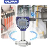 China Wireless 4G Differential Pressure Transmitter with High Accuracy 0.25% F.S. for Industrial Filter and Screen Monitoring for sale