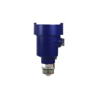 China Upgraded processors and optimized antennas for high-speed signal analysis and improved instrument performance for sale
