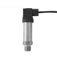 China YK-80 Digital pressure gauge Stainless Steel Differential Pressure Transmitter for Accurate Pressure Measurement in Dynamic and Static Gases and Liquids for sale
