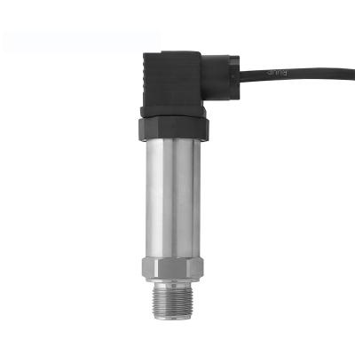 China YK-80 Digital pressure gauge Stainless Steel Differential Pressure Transmitter for Accurate Pressure Measurement in Dynamic and Static Gases and Liquids for sale