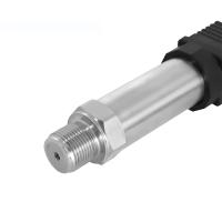 China YK-80 Digital pressure gauge Stainless Steel Differential Pressure Transmitter for Accurate Pressure Measurement in Dynamic and Static Gases and Liquids for sale
