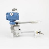 China Quick-Connect Fittings for Easy Assembly and Disassembly of Pressure Gauges with Pneumatic Pressure Calibrator for sale