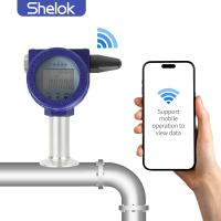 China Advanced Wireless Differential Pressure Transmitter for Long-Term Stability and Minimal Maintenance for sale