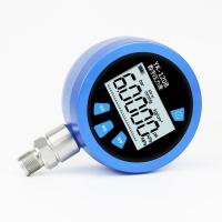 China Monocrystalline Silicon Sensor  YK-120B Smart Water Pressure Sensor for sale