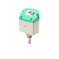 China VA500 Thermal Mass Flow Meter The Comprehensive Tool for Analyzing Compressed Air and Gas Consumption for sale