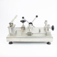 China XY-2002 Portable High-Pressure Gas Calibrator: Precision Tool for Gauges, Transmitters, Sensors & Vacuum Instruments for sale