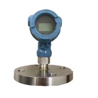 China YK-1 Explosion-Proof Digital Pressure Gauge Advanced Circuitry and High-Capacity Battery for Long-Term in Any Industry for sale
