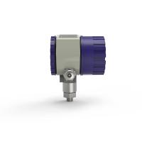 China YK-1 Explosion-Proof Digital Pressure Gauge Advanced Circuitry and High-Capacity Battery for Long-Term in Any Industry for sale
