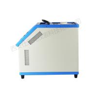 China LT-WT Series Temperature Calibrator: Portable High-Precision Dry Well Furnace for Fast Industrial Calibration for sale