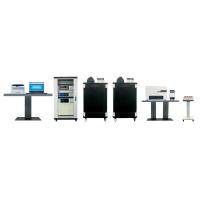 China Dead Weight Tester Supporting Automated Calibration Process and Intelligent Re Calibration to Prevent Operational Errors for sale