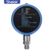 China Additionally, the calibration certificate is issued by an additional third-party laboratory and costs USD 120. for sale