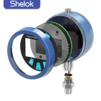 China Additionally, the calibration certificate is issued by an additional third-party laboratory and costs USD 120. for sale