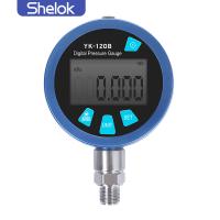 China Additionally, the calibration certificate is issued by an additional third-party laboratory and costs USD 120. for sale