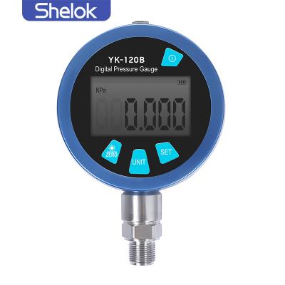 China Additionally, the calibration certificate is issued by an additional third-party laboratory and costs USD 120. for sale