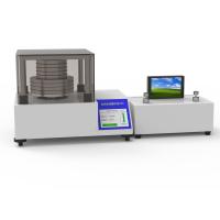 China Dead Weight Tester Offering Pressure Regulation and Simplified Maintenance with Minimal Moving Parts and Real Time Monitoring Sensors for sale