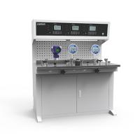 China offering rapid stable pressure regulation through precise pilot valve control and imported servo valves for sale