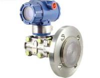 China Robust Differential Pressure Transmitter Designed for Continuous Monitoring of Pressure Variations in Industrial Processes for sale