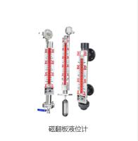 China Industrial Submersible Level Sensor Featuring Magnetic Coupling Technology for Liquid Level Control in Various Sectors for sale