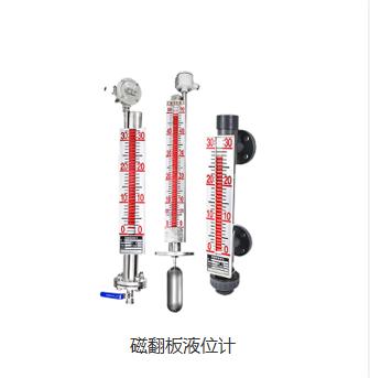 China Industrial Submersible Level Sensor Featuring Magnetic Coupling Technology for Liquid Level Control in Various Sectors for sale