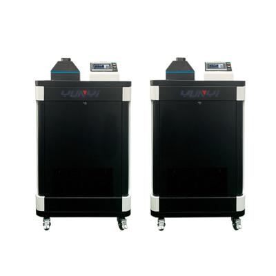 China Dead Weight Tester Industrial Pressure Calibration System with Wide Range Coverage and Multi Sensor Support for Measurement for sale
