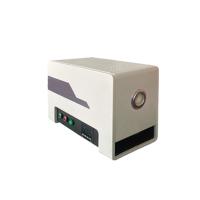 China Dead Weight Tester optimized furnace aperture forty millimeters accommodates multiple thermocouple specifications easily for sale