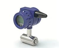 China Differential Pressure Transmitter with Industrial Grade MCU Core and Sensor Ensuring Stable Accurate Pressure Measurement for sale