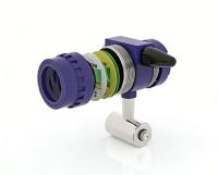 China Differential Pressure Transmitter with Industrial Grade MCU Core and Sensor Ensuring Stable Accurate Pressure Measurement for sale