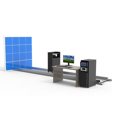 China Dead Weight Tester with Built In Temperature and Pressure Compensation Algorithms to Eliminate Environmental Interference for sale