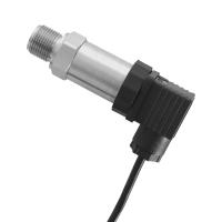 China Differential Pressure Transmitter Providing High Reliability and Stability with Long Term Aging Tests for Consistent Industrial for sale