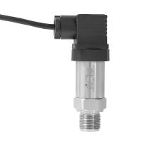 China Differential Pressure Transmitter Providing High Reliability and Stability with Long Term Aging Tests for Consistent Industrial for sale