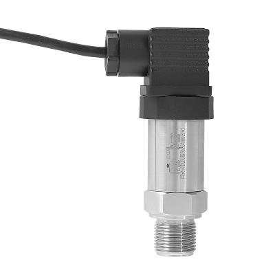 China Differential Pressure Transmitter Providing High Reliability and Stability with Long Term Aging Tests for Consistent Industrial for sale