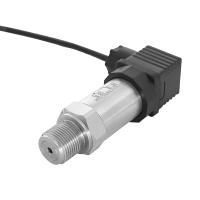 China Differential Pressure Transmitter Providing High Reliability and Stability with Long Term Aging Tests for Consistent Industrial for sale