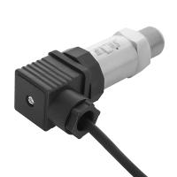 China Differential Pressure Transmitter Providing High Reliability and Stability with Long Term Aging Tests for Consistent Industrial for sale