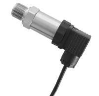 China Yunyi YD31 Pressure Transmitter with G1/4 & NPT Male Thread Port High Accuracy Sensor for Pneumatic and Hydraulic Systems for sale